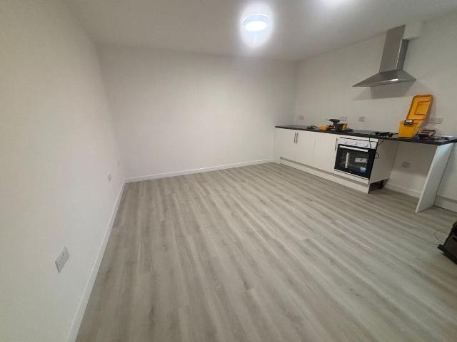9 Nolton Street, Bridgend CF31, 1 bed property to rent, £650 pcm | PrimeLocation