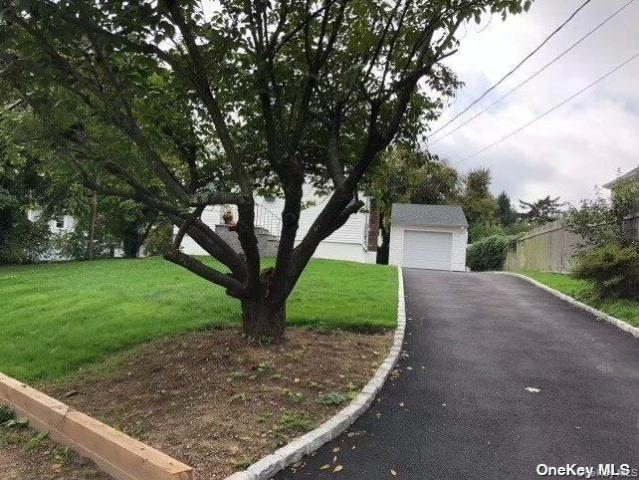 9 North St, Glen Head, NY 11545 | MLS #971353 | Compass
