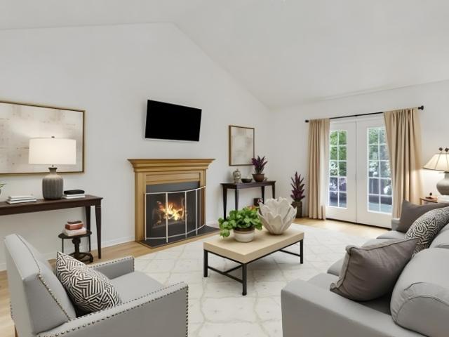 9 Northbridge Pl