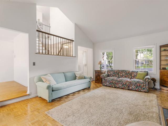 9 Northbridge Place, Morris Township, US, NJ
