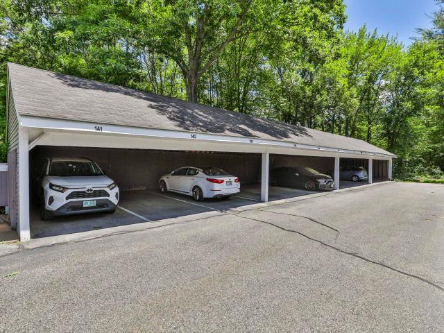 9 Northbrook Drive # 904