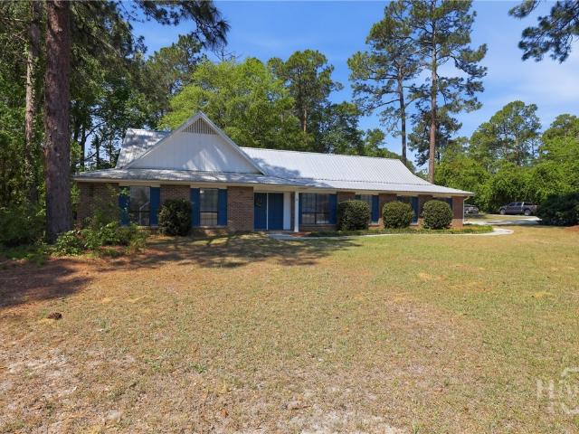 9 Northlake Drive
