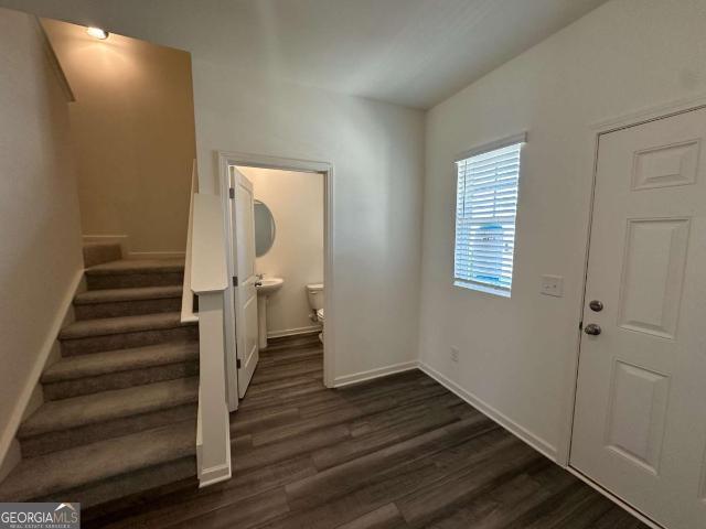 9 Norwalk Lane