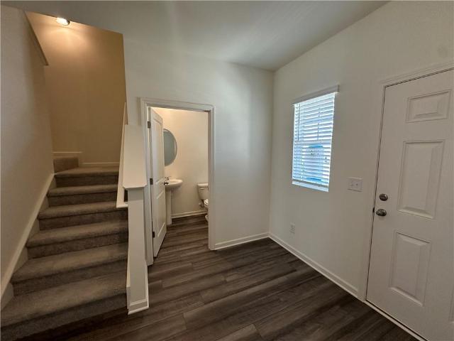 9 Norwalk Lane