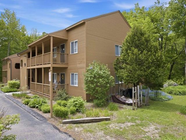 9 Notchview Ln Unit 16, Lincoln, NH 03251