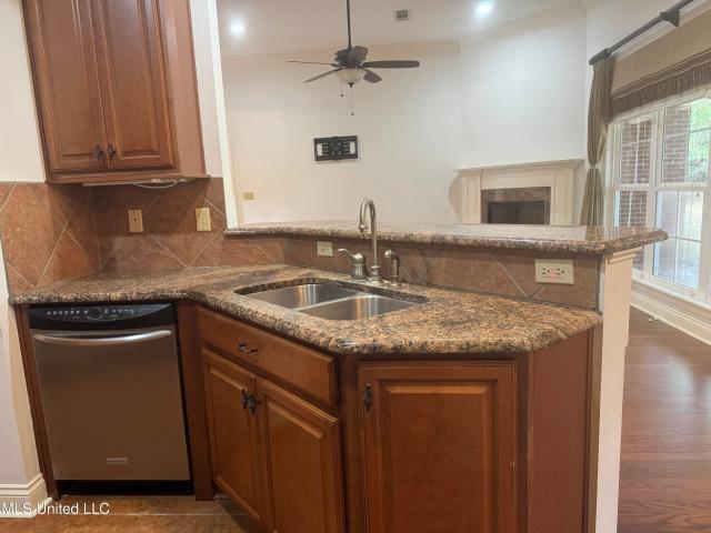 9 Nottaway Trail, Natchez, MS 39120 | MLS #4133