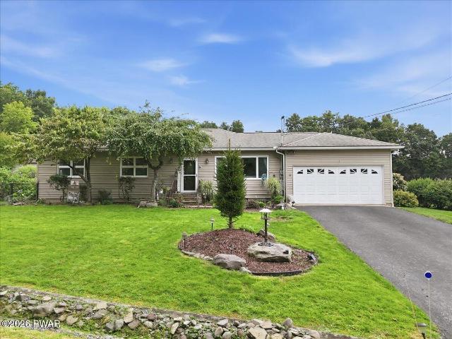 9 Overbrook Estate