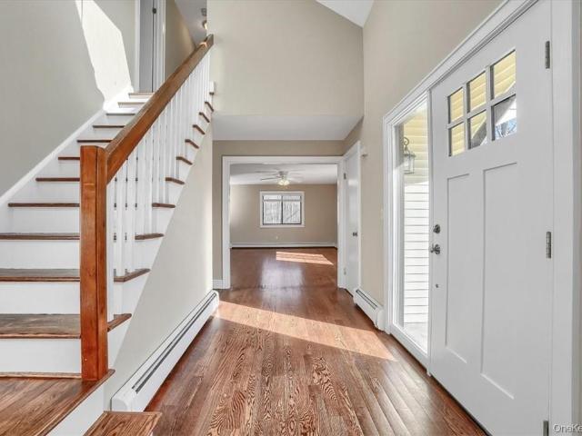 9 Oak Avenue