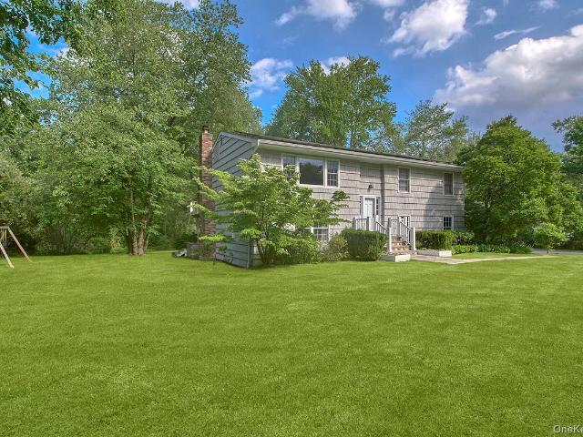 9 Oak Hill Road