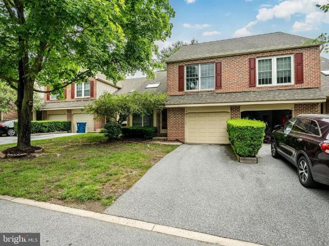 9 Oak Leaf Lane