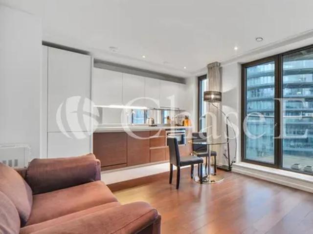 9 Oakland Quay, Millwall, London, E14 9EA, United Kingdom | 1 bed apartment for rent #138510775 | Rentberry