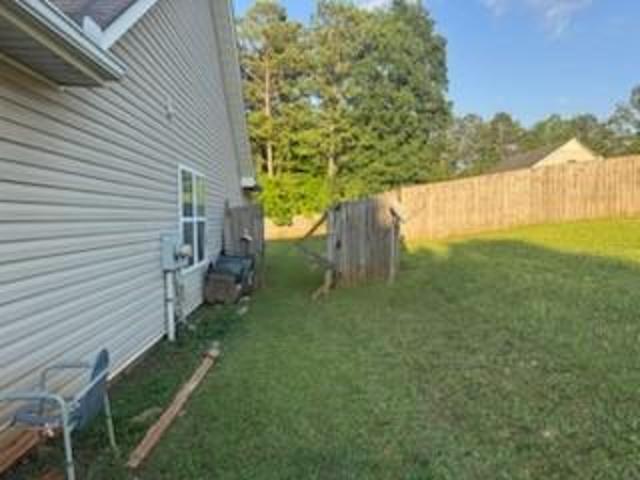 9 Oakview Drive