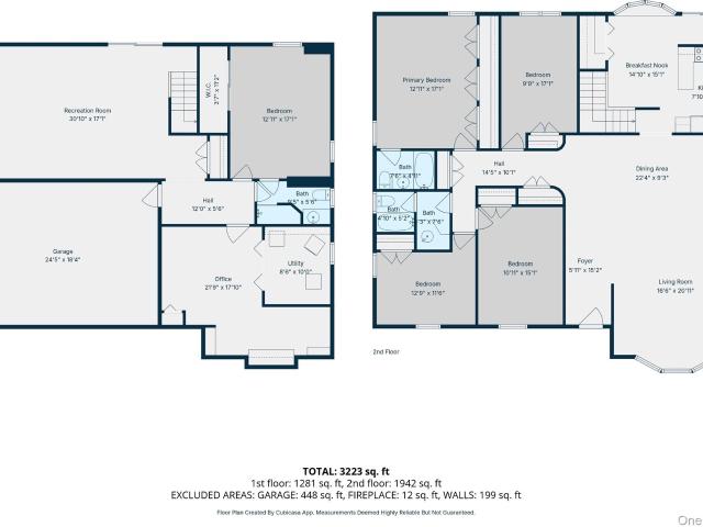 9 Oakwood Cir, Roslyn, NY 11576 | MLS #987826
