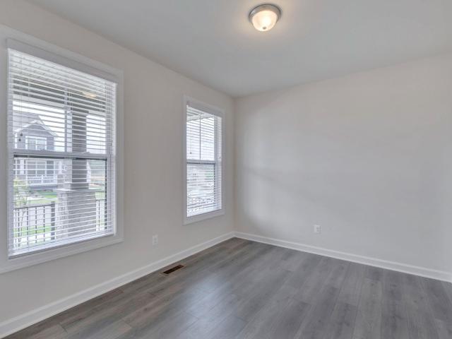 9 odom ct