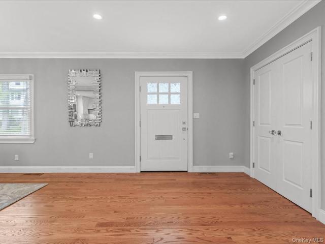 9 old colony lane