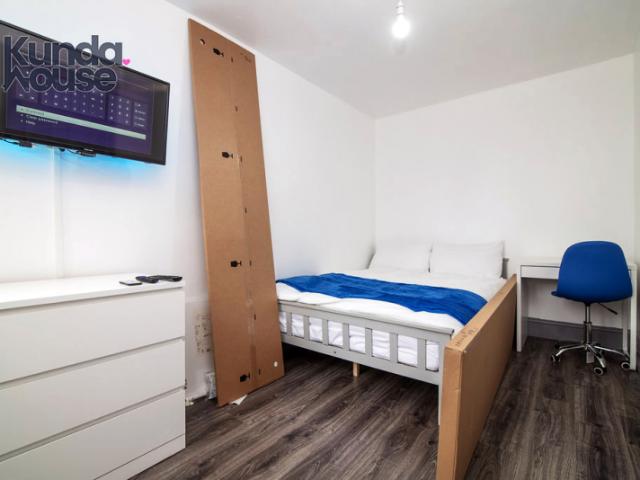 9 Old Grange Road, Birmingham B11, Room to rent, £525 pcm | PrimeLocation