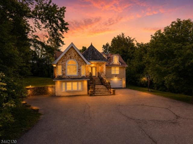 9 Old Jacksonville Rd