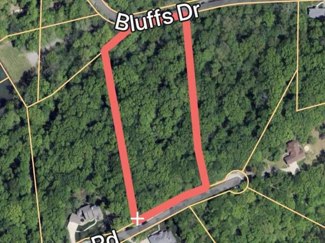 9 Old Logging Rd, Unit 9, Eureka, MO 63025 | MLS #17002