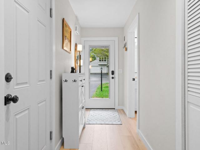 9 Old Mill Lane
