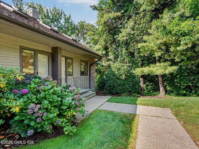 9 Old N Stamford Rd Apt 35A, Stamford, CT 06905