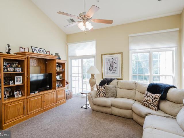 9 Old Plantation Way # 9