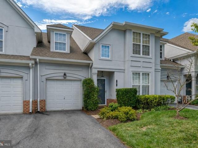 9 Old Plantation Way Unit 9, Baltimore, MD 21208