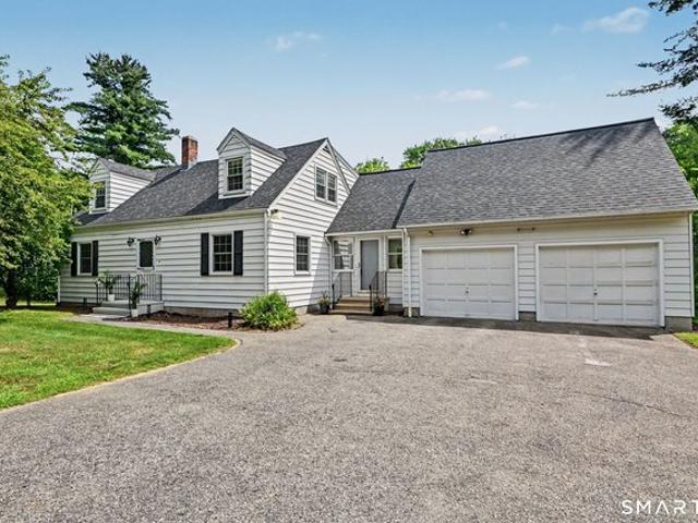9 Old State Road 3, Oxford, CT 06478