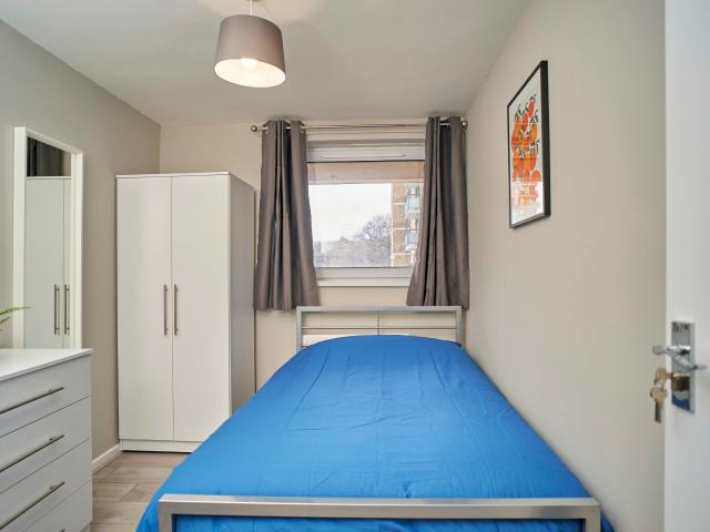 9 Ollerton – Room 4
