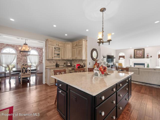 9 Oneill Drive