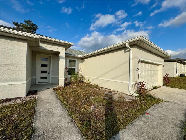 9 Orchid Ln, Kissimmee, FL 34759 | MLS #O6398 | Compass