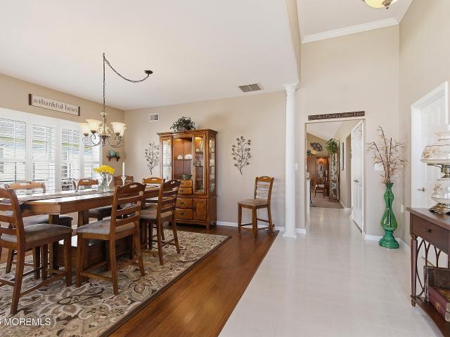 9 Avalon Court