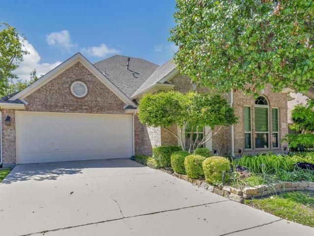 9 Avalon Drive