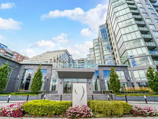 9 Ave at Port Imperial Apt 326, West New York, NJ 07093