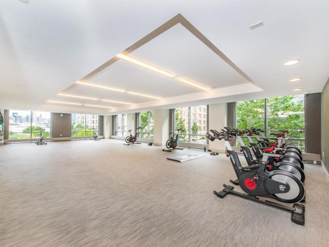 9 Ave at Port Imperial, Unit 810, West New York, NJ 07093 | MLS #260011