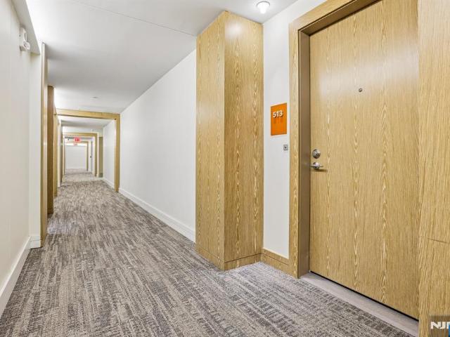9 Ave At Port Imperial # 513