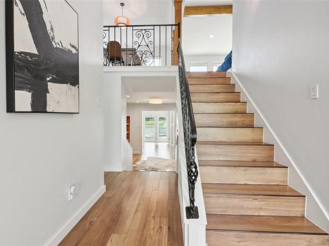 9 Avenue Twenty, Trophy Club, TX 76262 | MLS #21250 | Compass
