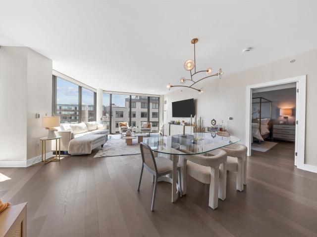 9 Avenue At Port Imperial # 1009