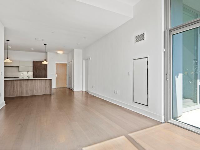 9 Avenue At Port Imperial # 1218