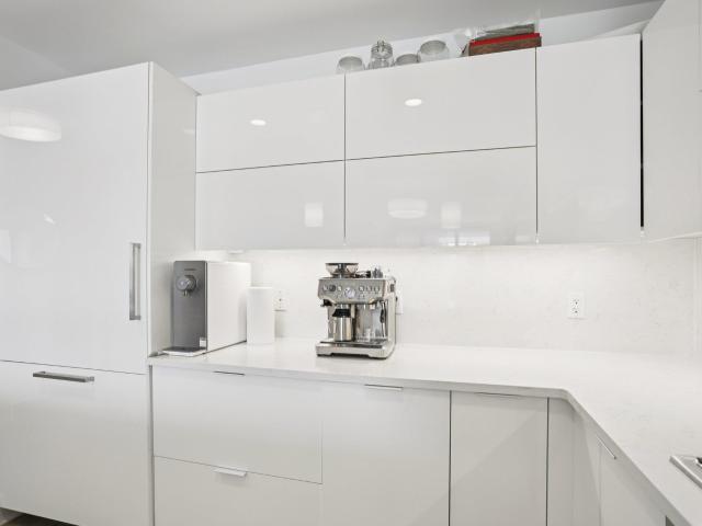 9 Avenue At Port Imperial # 513