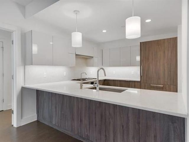 9 Avenue At Port Imperial # 619