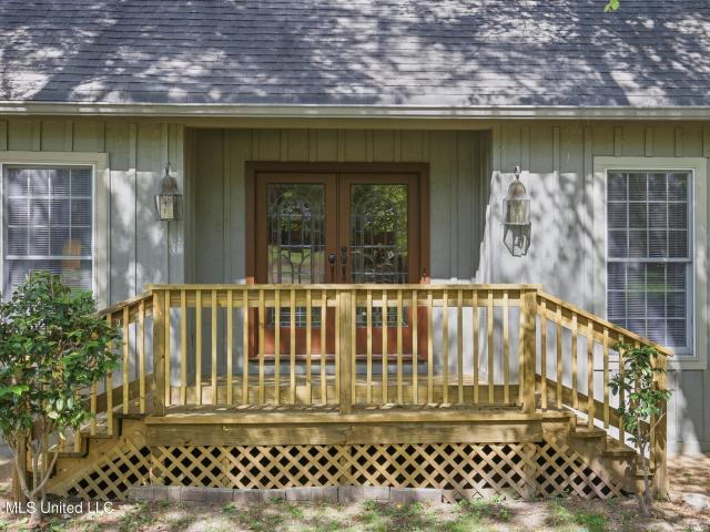 9 Avery Circle