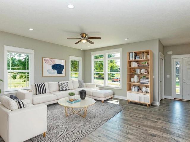 9 Aviara Oaks Parkway