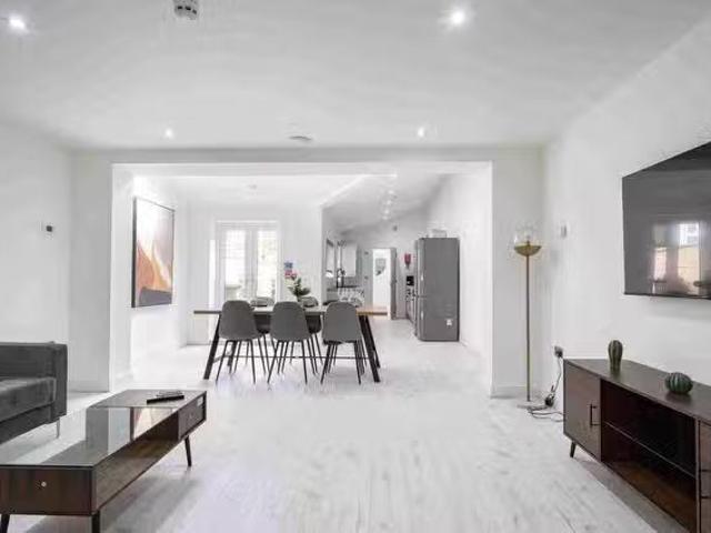 9 Avondale Street 6 Beds 6 Baths
