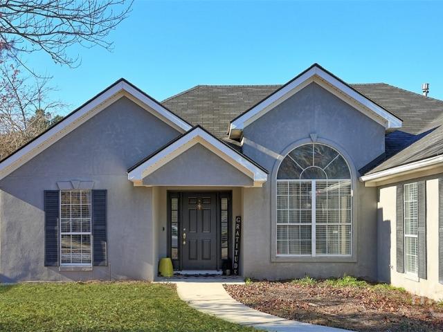 9 Avocet Way, Savannah, GA 31419 | MLS #SA345523