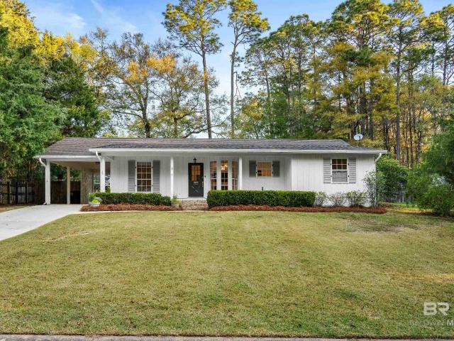 9 Azalea Court