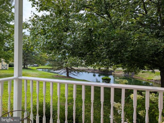 9 Azalea Court
