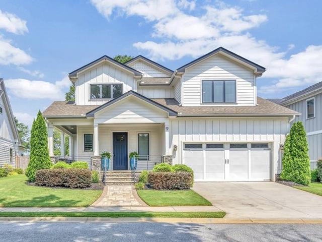 9 Azalea Spring Ct, Greenville, SC 29615