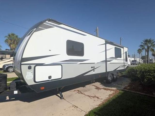 9 A St Unit 9A, Plant City, FL 33563