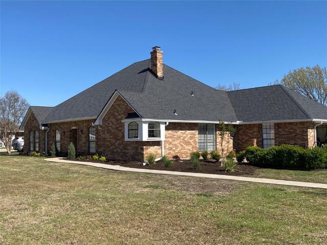 9 A Rhea Mills Cir, Prosper, TX 75078 | MLS #21213