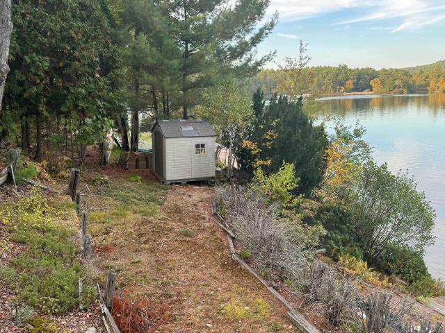 9 Abenaki Drive